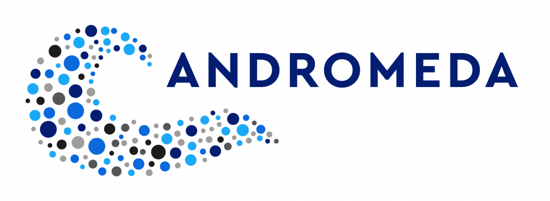 ANDROMEDA - Mediterranean Institute of Oceanology