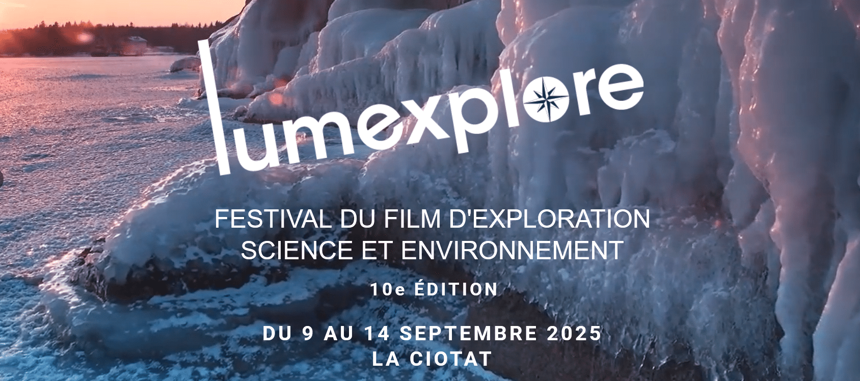 Lumexplore 2025 - Institut Méditerranéen d'Océanologie